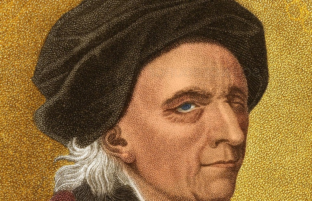 Daniel Leonhard's Instagram, Twitter & Facebook on IDCrawl