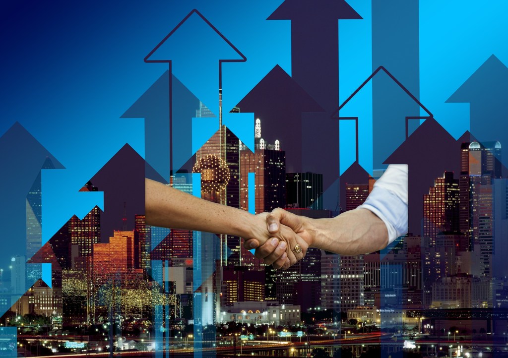 Marjinal Analiz Nedir? | Türkçe Malumatlar