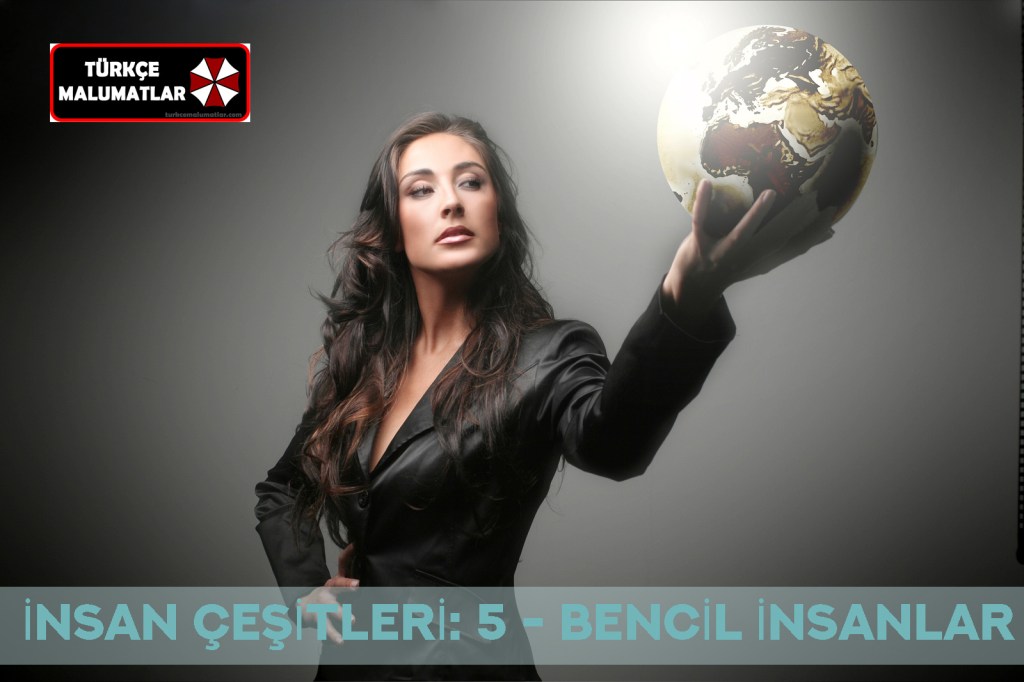 İnsan Çeşitleri: 5 - Bencil İnsanlar | Nasreddin Hocanın Bencil Olduğu ...