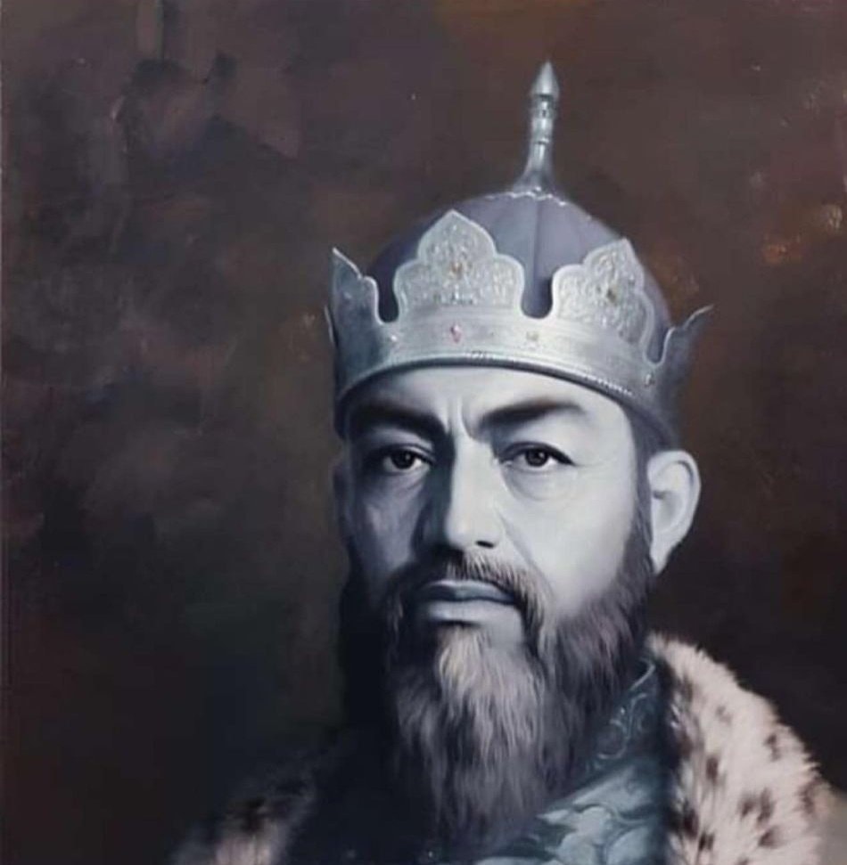 Timur Kaç Milyon İnsanı Öldürdü? | Türkçe Malumatlar